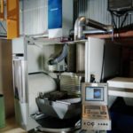 Home - AtSource Extraction Systems