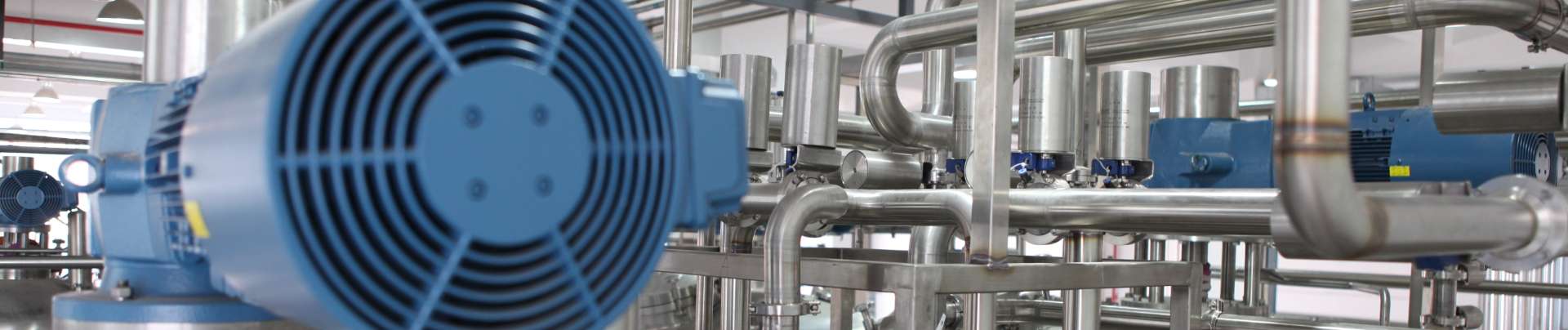 Work with consultants - AtSource Extraction Systems